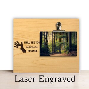 Frame Poop Excrement , Clip Frame, Photo Frame, Picture Frames Gift ...