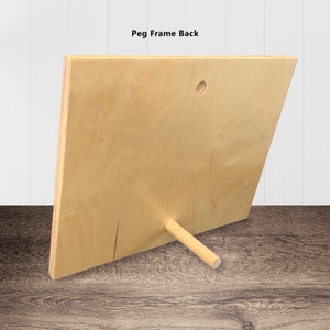 Frame Poop Excrement , Clip Frame, Photo Frame, Picture Frames Gift ...