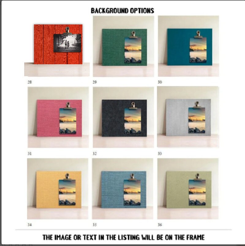 Frame Neverland Peter Pan Quote Kids Son Daughter Photo - Etsy