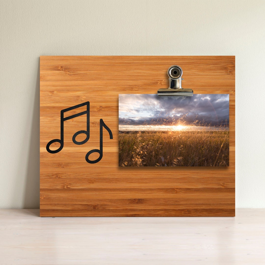 Frame Music Sing Notes Musical, Clip Frame, Photo Frame, Picture Frames ...