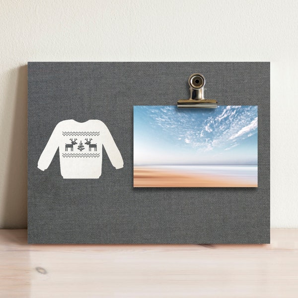 Ugly Picture Frame - Etsy