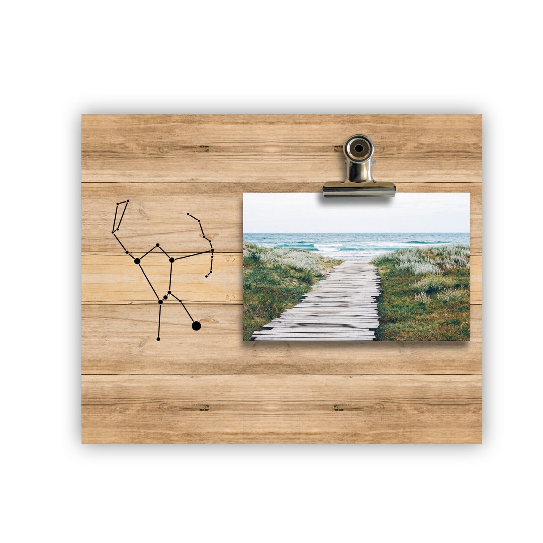 Frame Orion Major Constellation Space Sky Mythology, Clip Frame, Photo ...