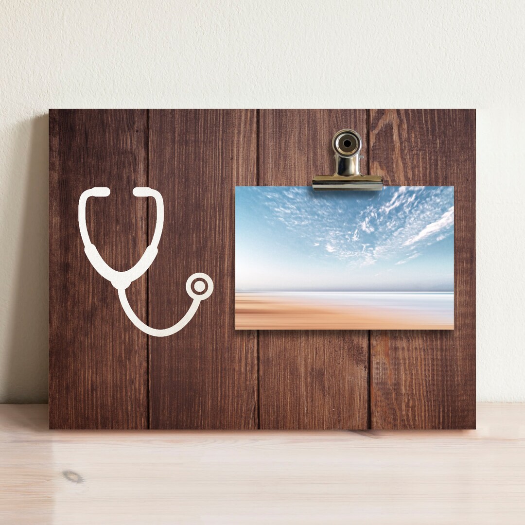 Frame Stethoscope Medical Heart Hospital Md, Clip Frame, Photo Frame ...