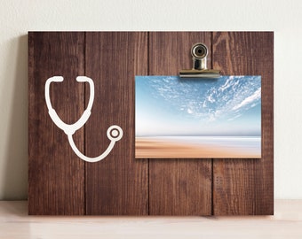 Md Picture Frame - Etsy