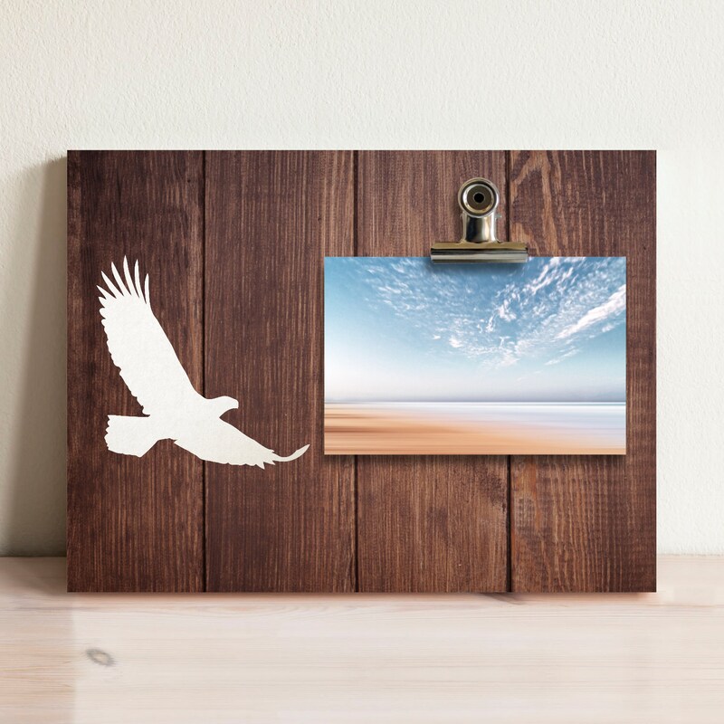 Eagle Picture - Etsy