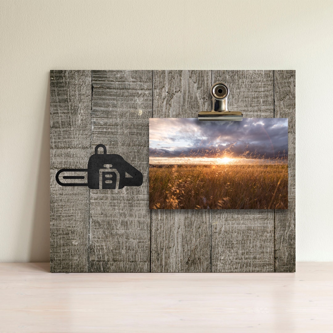 Frame Chainsaw Building Work Tool Construction, Clip Frame, Photo Frame ...