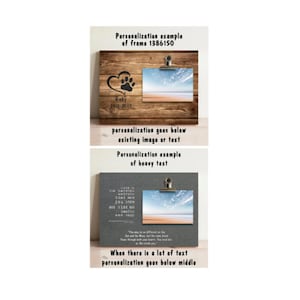 Frame Poop Excrement , Clip Frame, Photo Frame, Picture Frames Gift ...