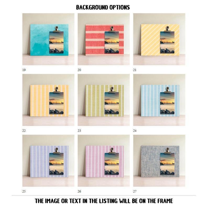 Frame Poop Excrement Clip Frame Photo Frame Picture Frames | Etsy