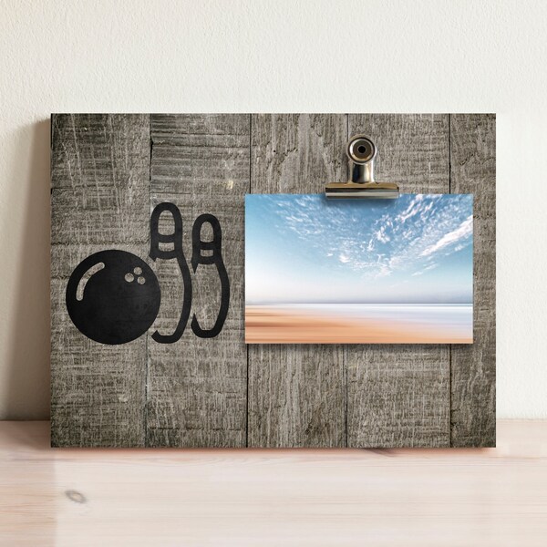 Bowling Alley - Etsy