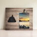 Frame Poop Excrement , Clip Frame, Photo Frame, Picture Frames Gift ...