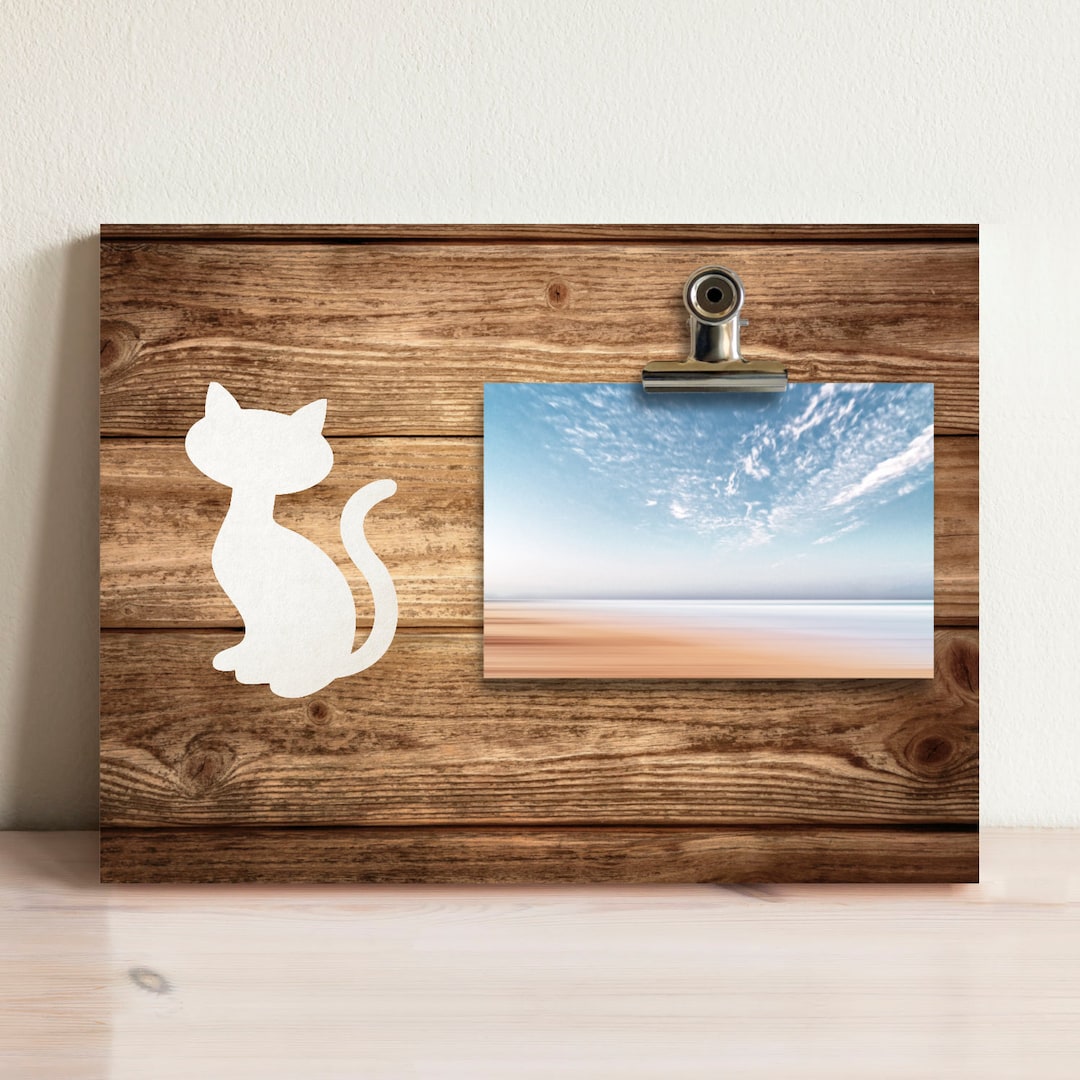 Frame Cute Cat Kitty Cartoon , Clip Frame, Photo Frame, Picture Frames ...