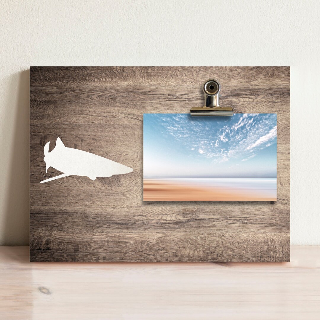 Frame Shark , Clip Frame, Photo Frame, Picture Frames Gift, Item ...