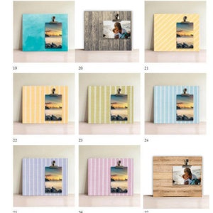 Frame Tennis Rackets Doubles Sports Rackets Racket, Clip Frame, Photo ...