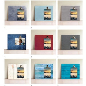 Anchor Boat Ship, Clip Frame, Photo Frame, Picture Frames, ID 1777164 ...