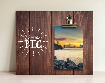 Inspirational Frames - Etsy