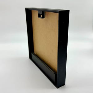 Funny Office Sign i Have a Spreadsheet for That 8x8 Inch Desk Decor for ...