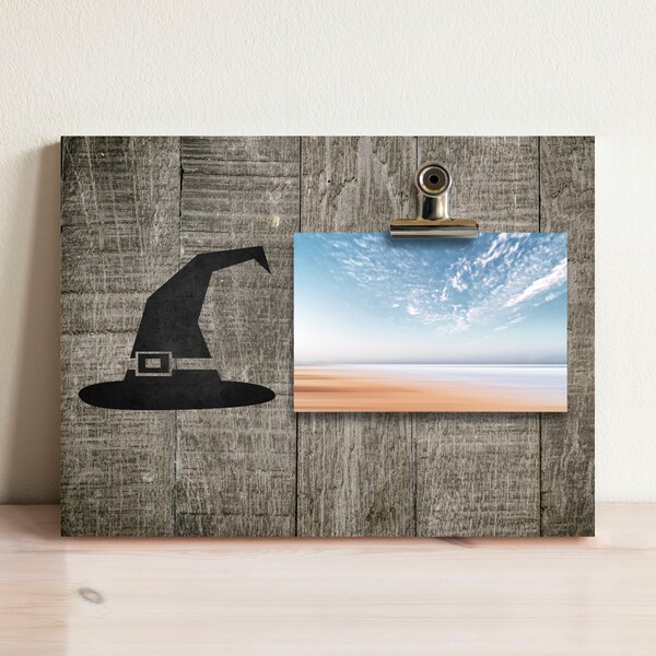 Scary Picture Frames - Etsy