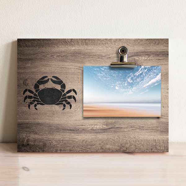 Personalized Frame - Etsy