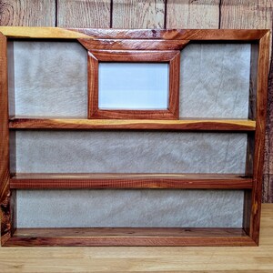 Trophy Buckle Display - Etsy
