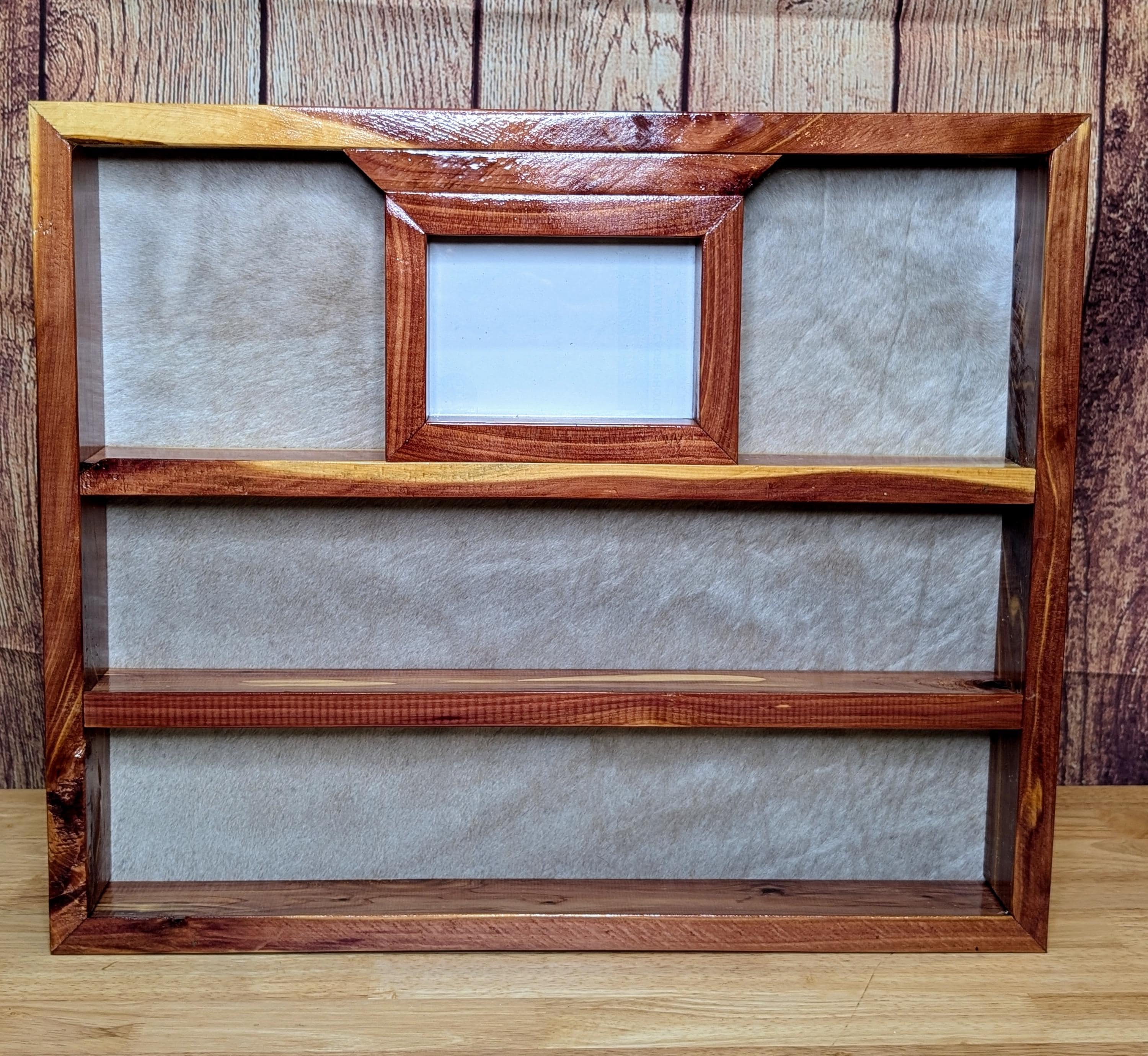 Trophy Buckle Display - Etsy