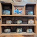 Trophy Buckle Display - Etsy