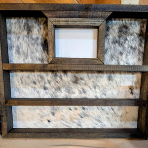 Trophy Buckle Display - Etsy