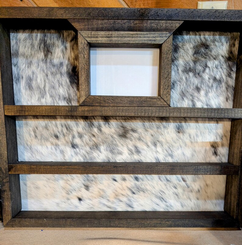 Trophy Buckle Display - Etsy