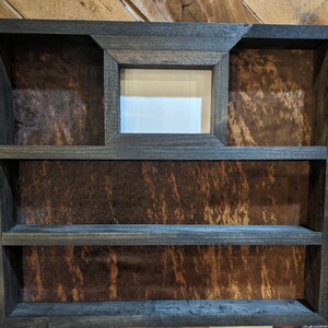 Trophy Buckle Display - Etsy