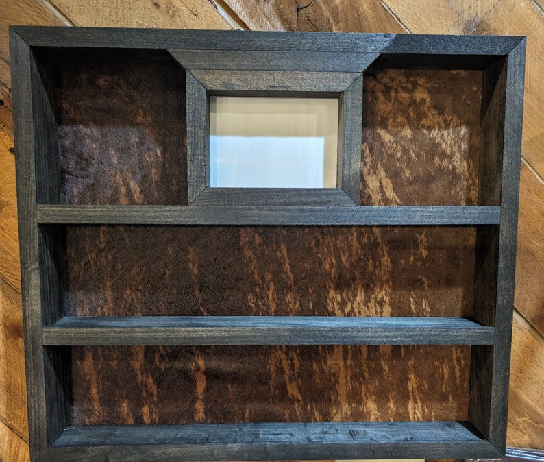 Trophy Buckle Display - Etsy