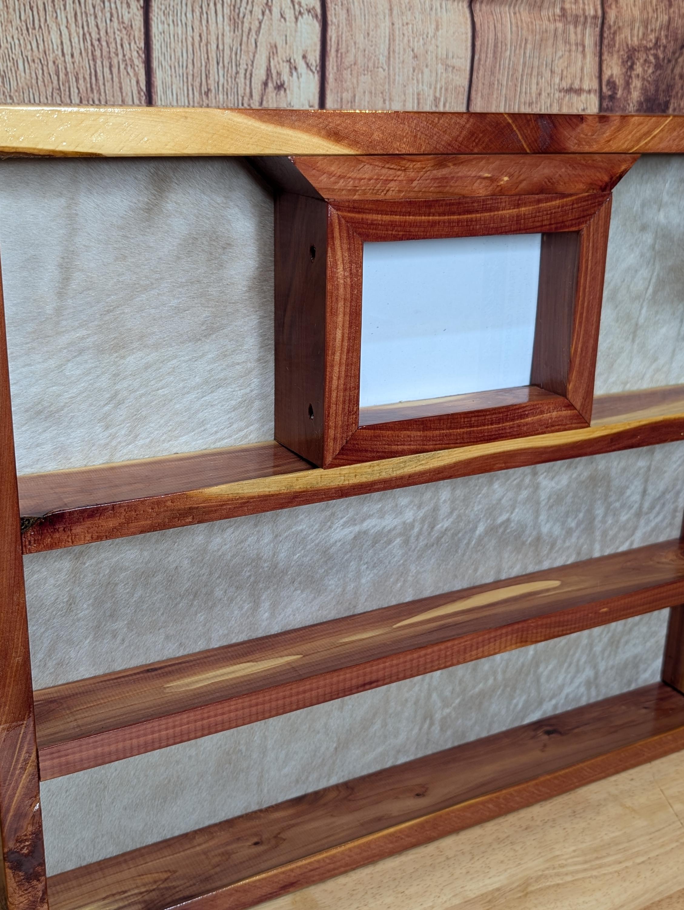 Trophy Buckle Display - Etsy