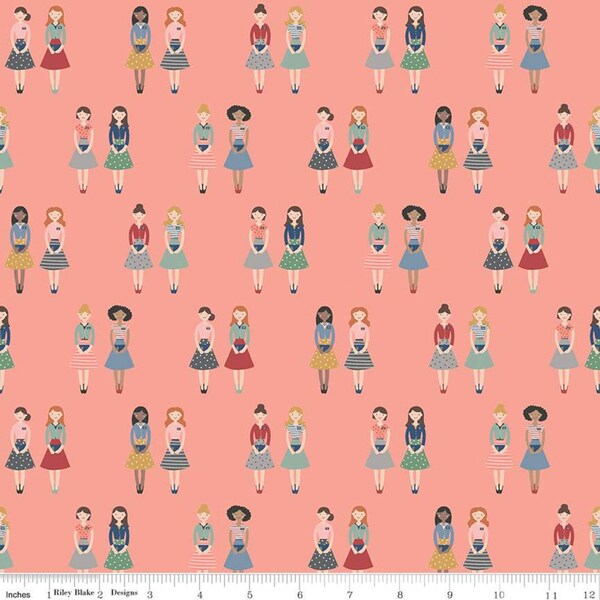 Lds Missionary Fabric - Etsy