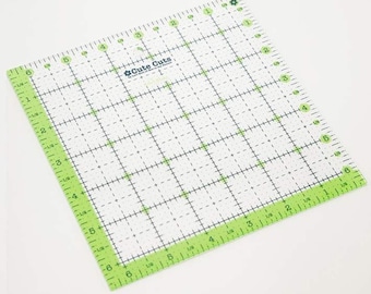 Called to Serve Main Sisters on Sage With Gold Sparkle LDS - Etsy