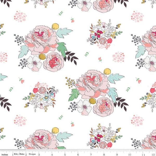 Minki Kim Patterns - Etsy