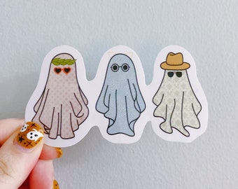 Anti Hero Version - Etsy