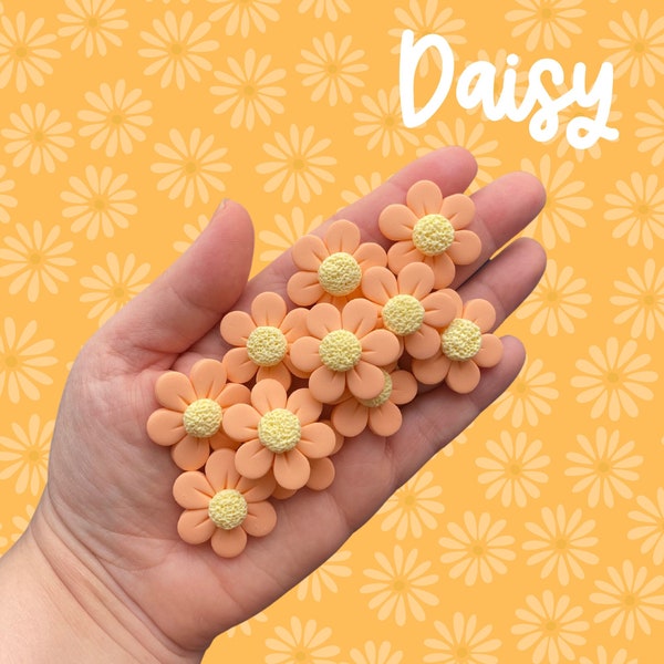 Fimo Charms - Etsy UK