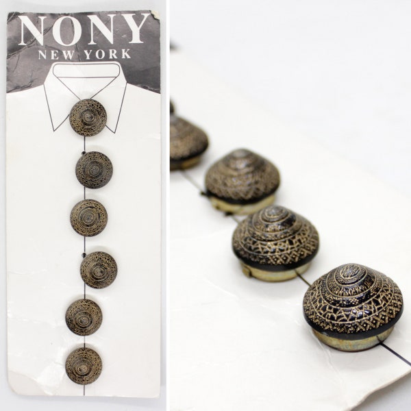 Shirt Button Covers - Etsy