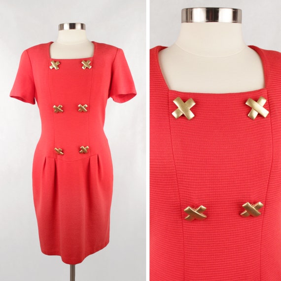 Ann taylor vintage little - Gem
