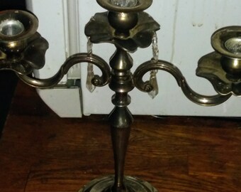 Studio silversmiths | Etsy