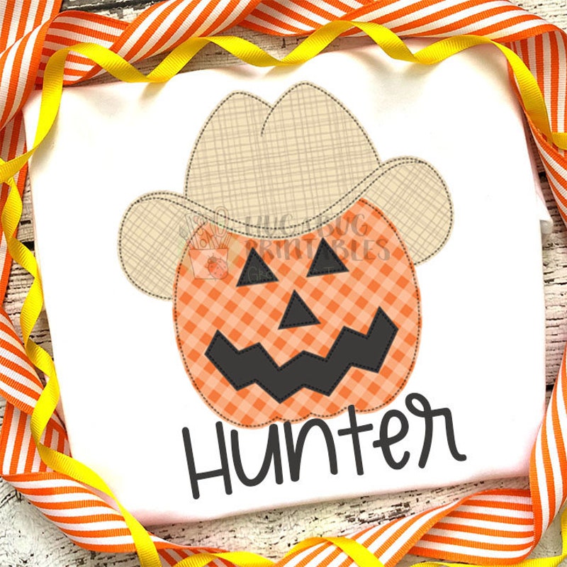 Jpg Patch Hat - Etsy