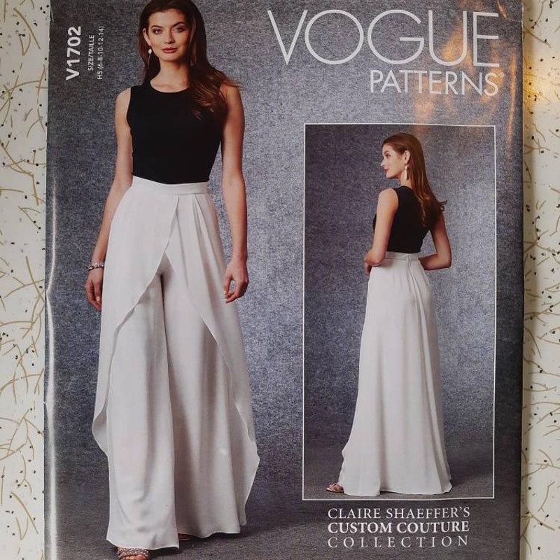 Custom Couture - Etsy