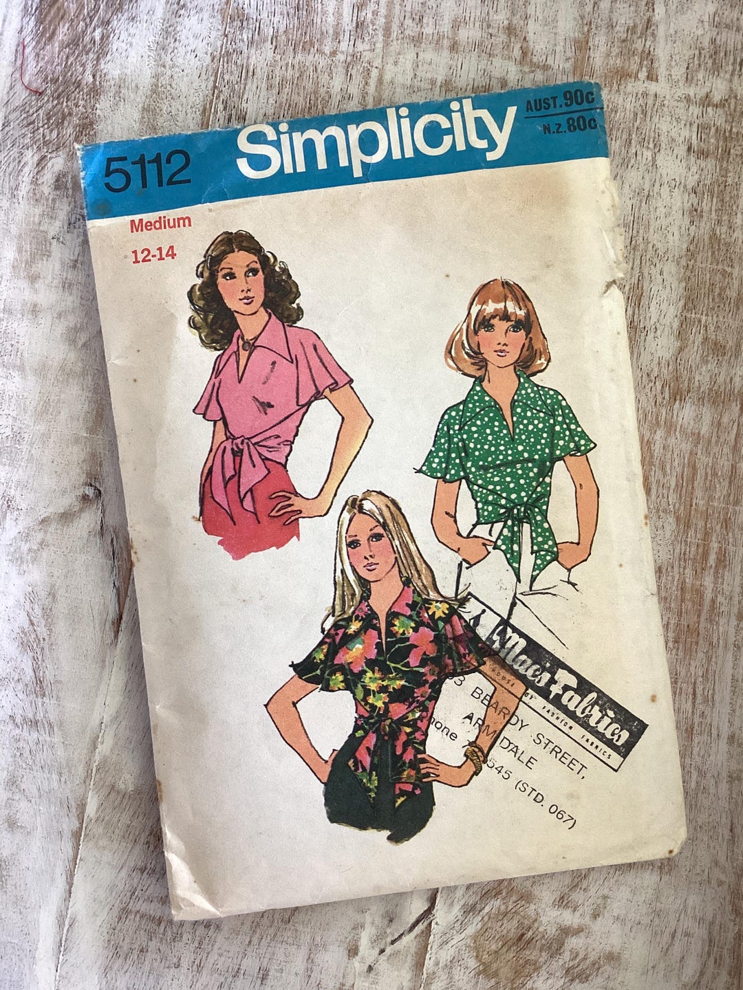 This item is unavailable - Etsy