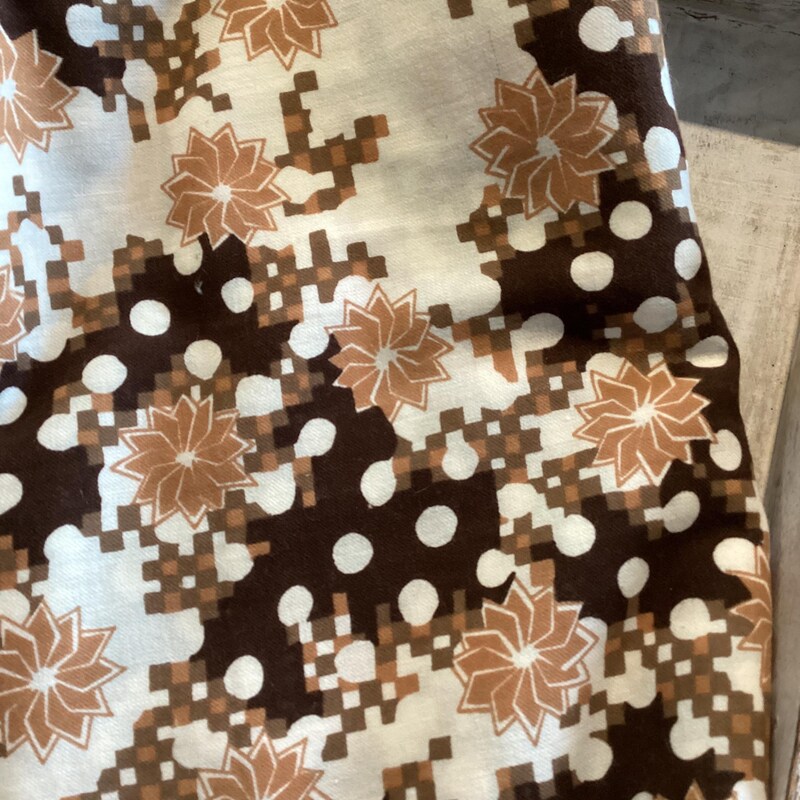 Viyella Fabric - Etsy New Zealand