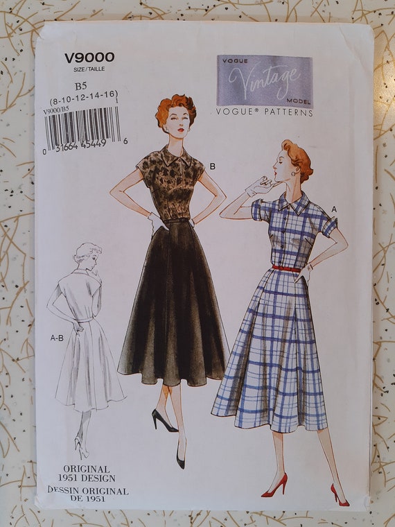 Size 8 Dress Models