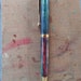 Unicorn Spit Ballpoint Twist Pen - Etsy