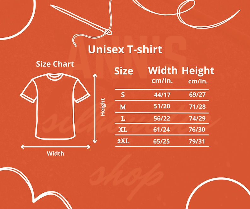 Lord of the Rings Gandalf and Balrog Fight T-shirt - Etsy