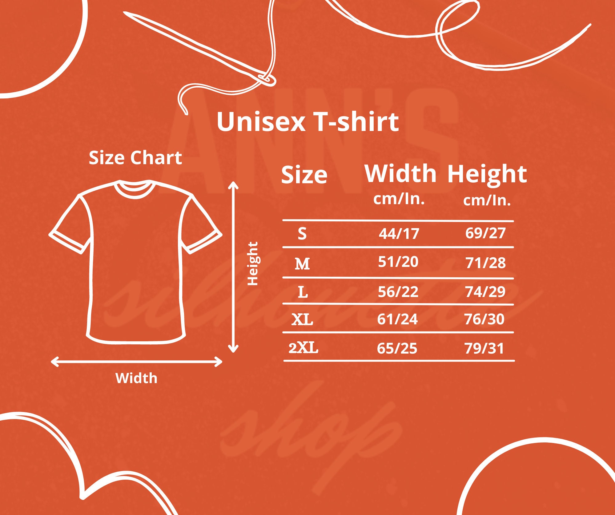 Lord of the Rings Gandalf and Balrog Fight T-shirt - Etsy