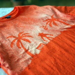 Crash Bandicoot Handmade T-shirt - Etsy