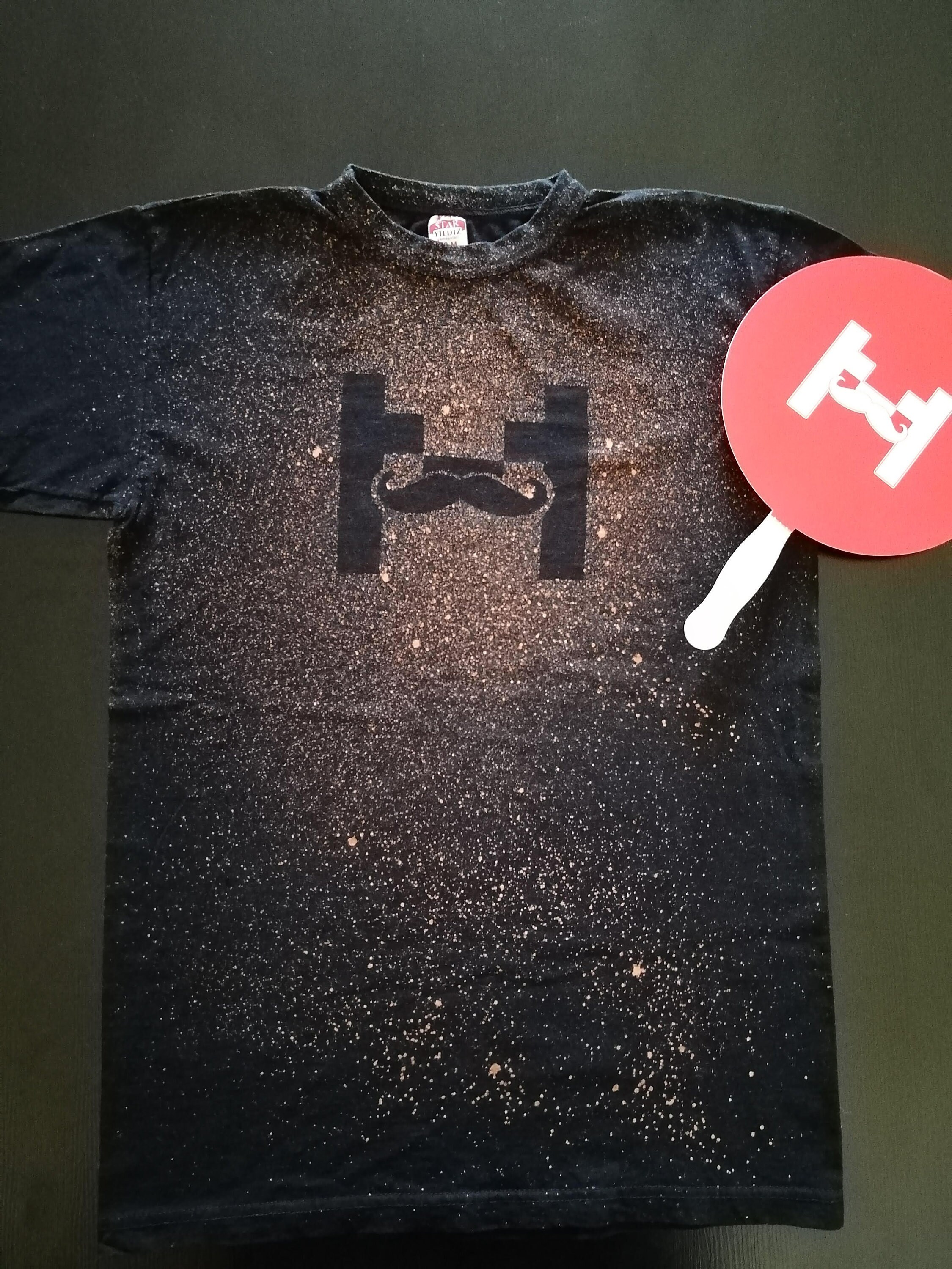 Special Shirt for Markiplier's Heroes Silhouette - Etsy