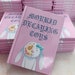 MORBID DECAYING TOYS - Etsy