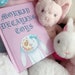 MORBID DECAYING TOYS - Etsy